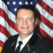 Our Supporters - "Our mission is to strengthen families and the ...